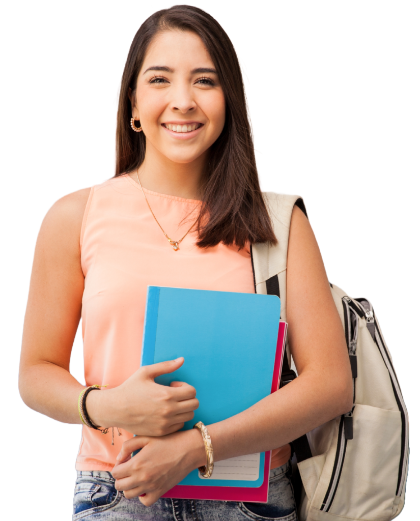 Prácticas Profesionales Icp