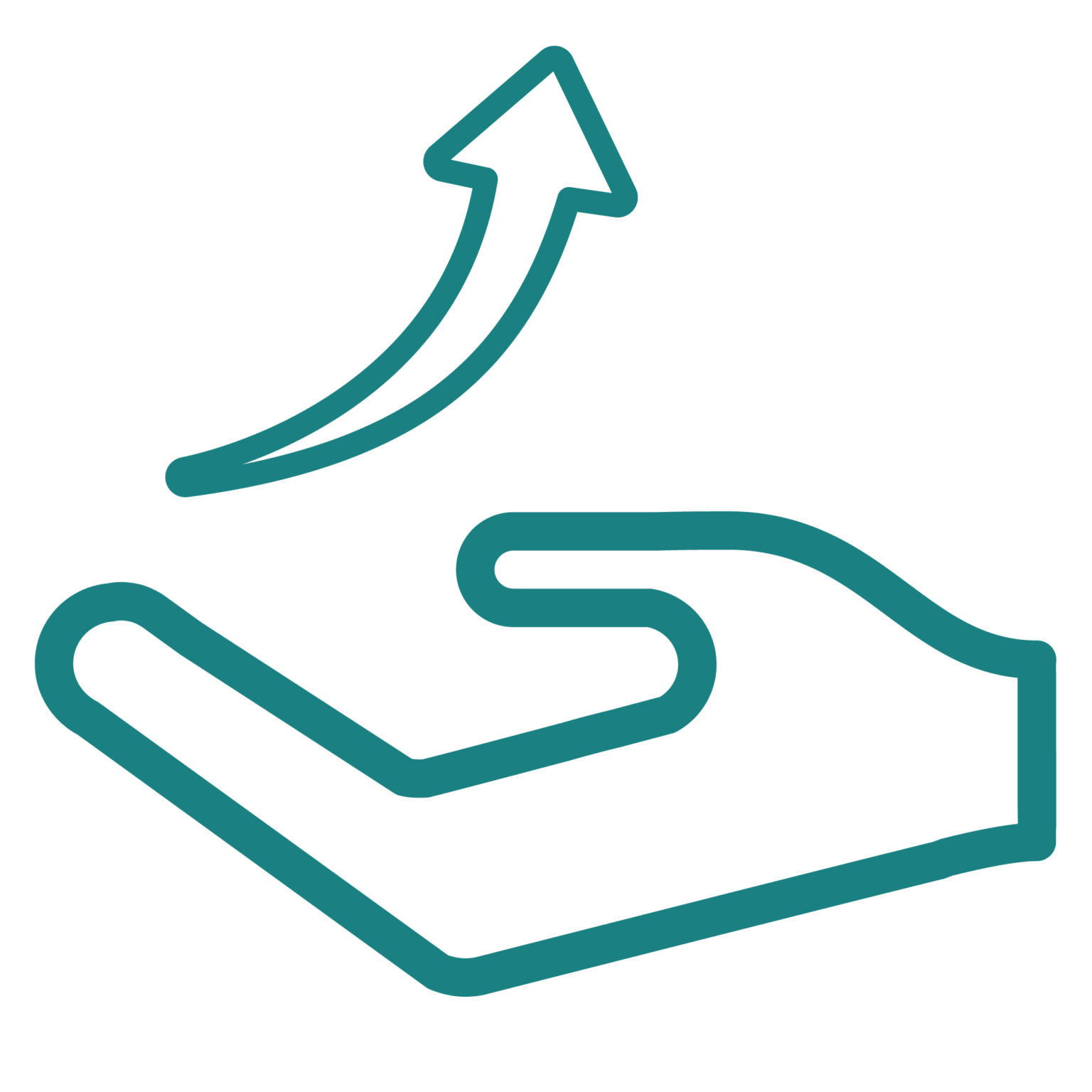 Prácticas Profesionales Icp