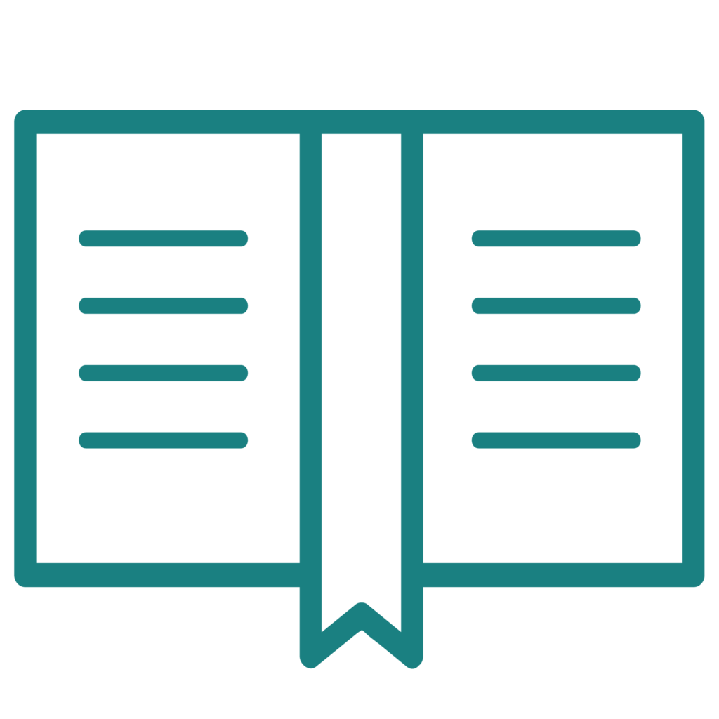 Prácticas Profesionales Icp